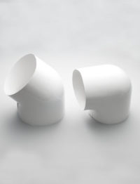 Home - Speedline Corporation