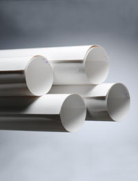 Home - Speedline Corporation