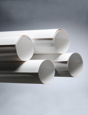 Home - Speedline Corporation