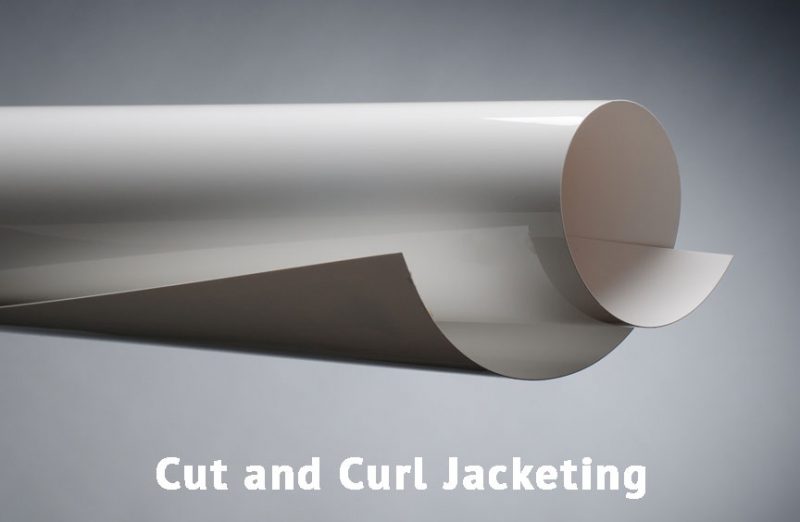 PVC_Jacketing2 - Speedline Corporation