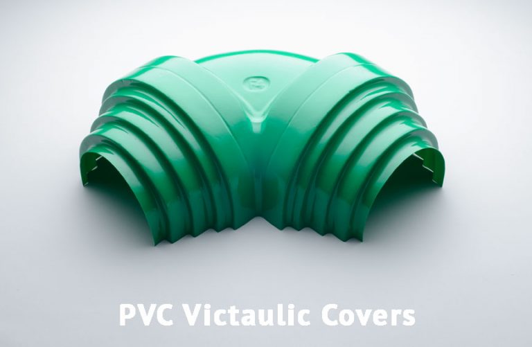PVC_Victaulic - Speedline Corporation