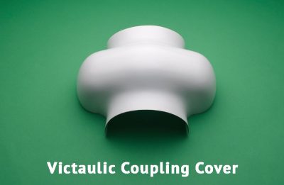 Victaulic PVC Covers - Speedline Corporation
