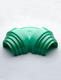 Home - Speedline Corporation