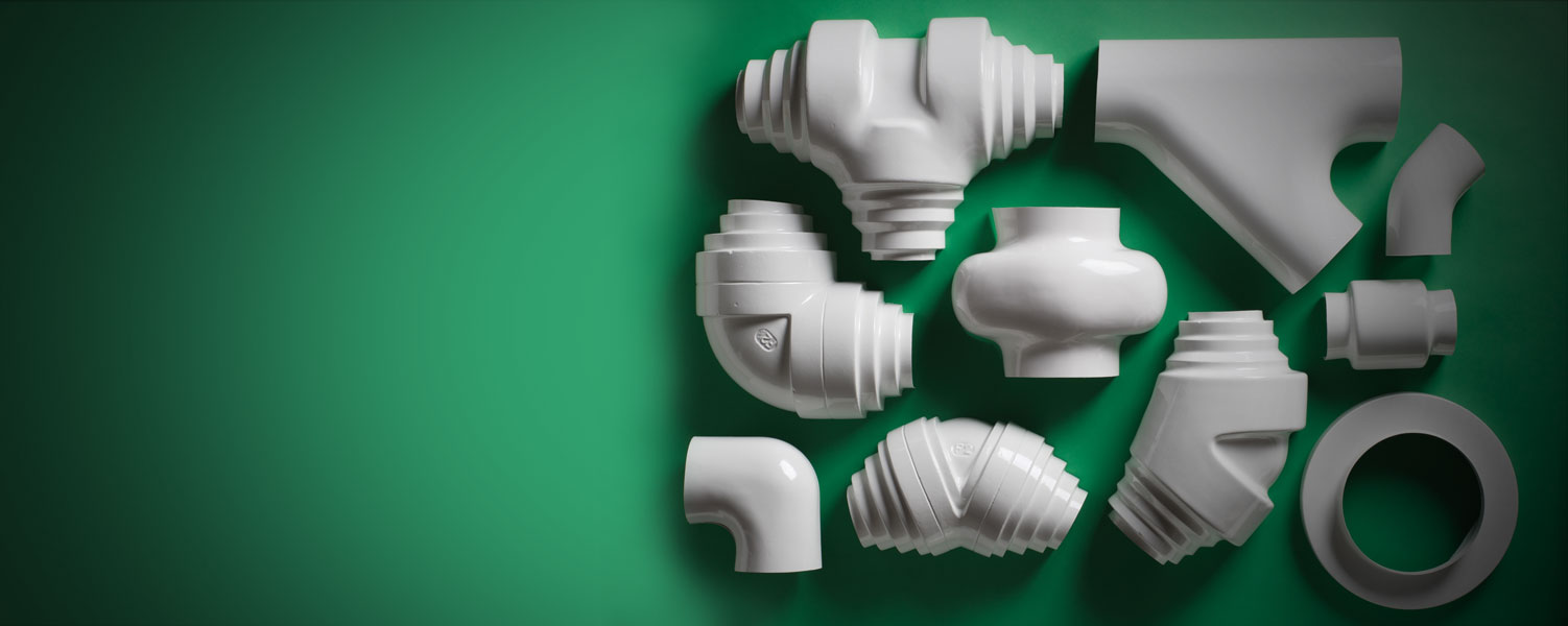 WhiteCovers - Speedline Corporation