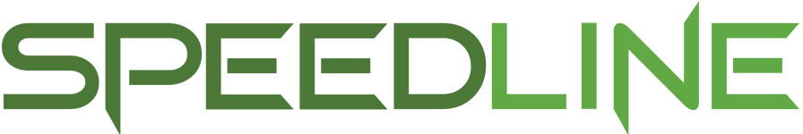 Events from December 30, 2020 – December 30, 2020 – Speedline Corporation