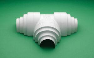 Home - Speedline Corporation