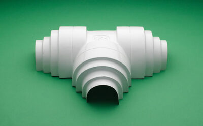 Home - Speedline Corporation