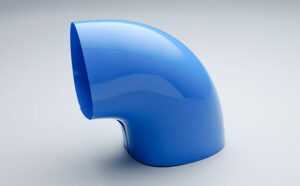 Home - Speedline Corporation