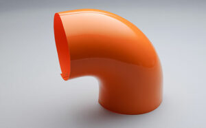 Home - Speedline Corporation