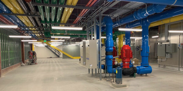 Home - Speedline Corporation