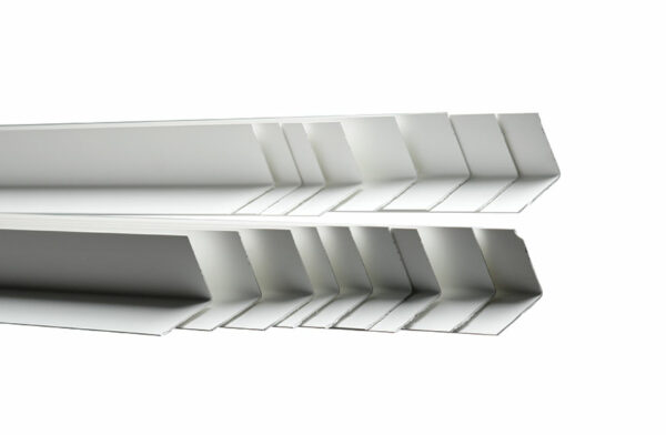 Accessories - Speedline Corporation