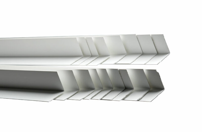 Accessories - Speedline Corporation