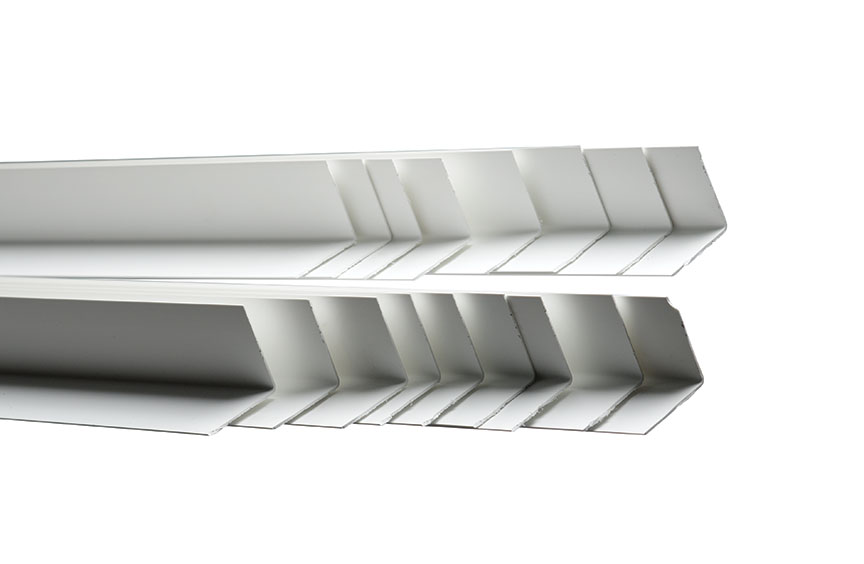 Accessories - Speedline Corporation