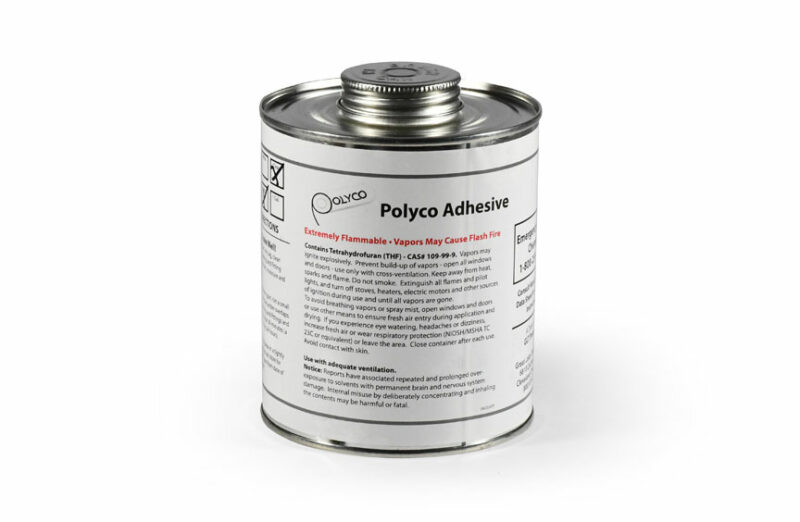 Accessories - Speedline Corporation